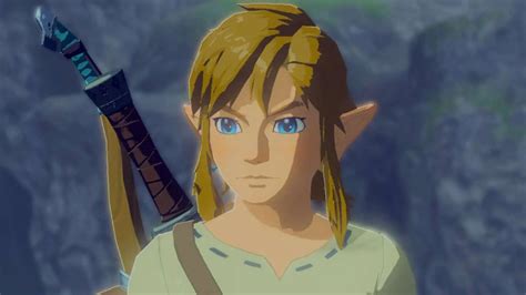 The Legend Of Zelda Director Writer And More Info