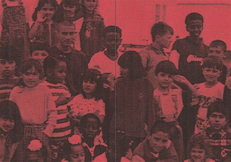 Iris Van Der Zee Historical Figures Movie Posters Historical