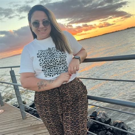 Jessica Angelim Jessicaangelim • Threads Say More