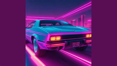 Speedometer Youtube