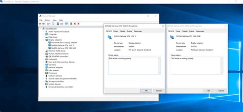 Proxmox Gpu Passthrough 가이드
