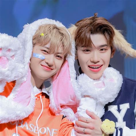 Blip 멯[저장시🦆임티 필수임니다。。