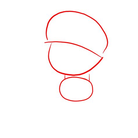 How To Draw Babefriend FNF Wednesday S Infidelity SketchOk