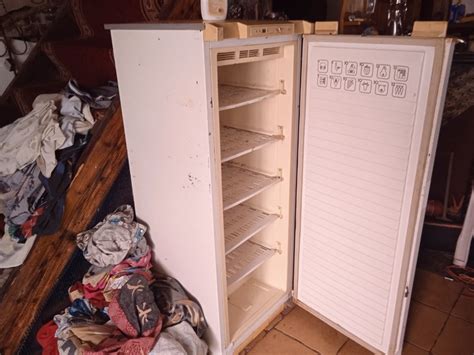 Продается морозилка холодильники,маленькие и большие: 1 199 грн ...