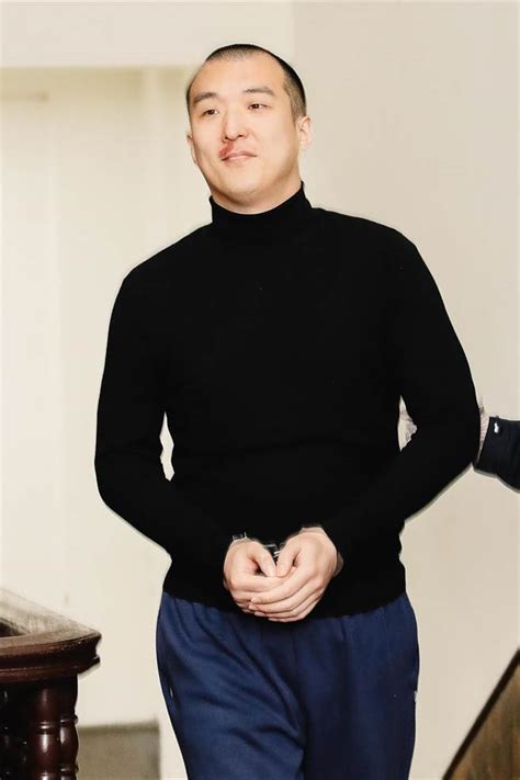 陸生周泓旭喊冤 稱自己「被共諜了！」 社會 中時新聞網