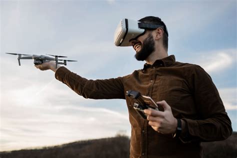 6 Must Know New Technologies In Architecture For Architects