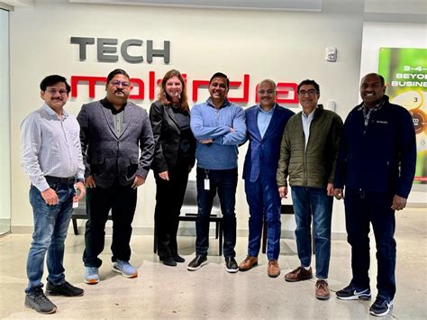 Anand Dutta On Linkedin Microsoft Security Sentinel Purview Copilot Defenderforcloud