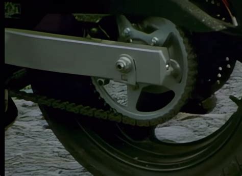 The Birth Of Evil Silver Mega Ranger Space Ranger