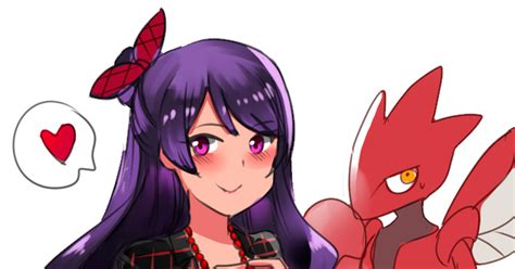 プリティーリズム Untitled ♪♪♪のマンガ Pixiv