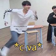 15 Ideas De Caras De Memes Memes Caras De Memes Bts Memes Caras