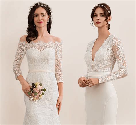 Wedding Dresses Prom Dresses And More Jjs House