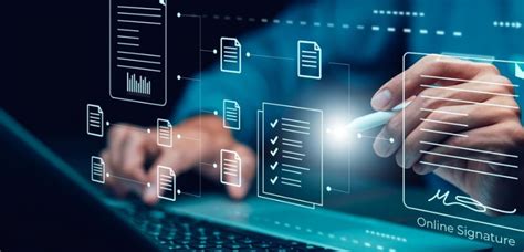 Wat Is Een Api Server Phoenixnap It Woordenlijst