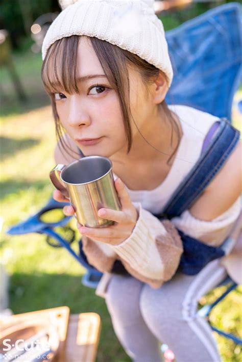 S Cute 20周年記念作品コレクション 美少女といちゃいちゃキャンプ 撮りおろし6作品 469分 410230 人気av女優観察日記