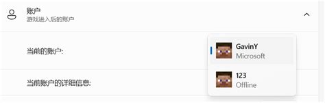 Feature Ui Issue Xcube Studio Natsurainko Fluentlauncher Github