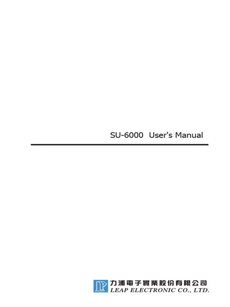 Leap Nand Flash Gang Programmer Pdf Computer File Flash Memory