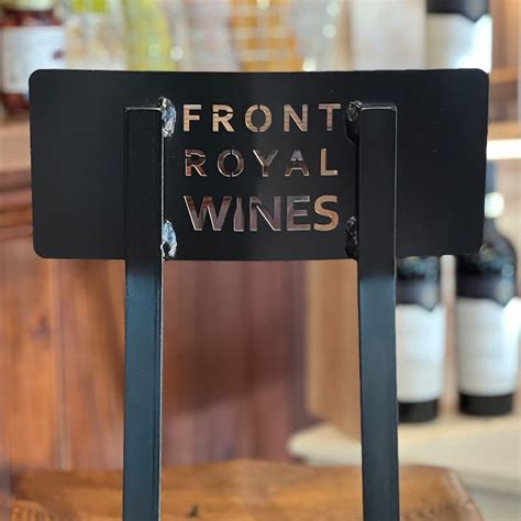 Custom Bar Stools Etsy