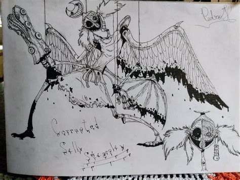 Creepy Trypophobia Shader In Blender Eevee R Blendertutorials