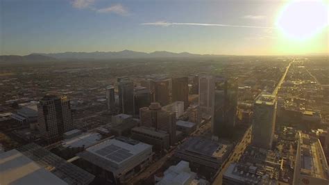 Trm Labs On Linkedin Doj And Fbi Seize 112m In Crypto Fraud With Trm Labs