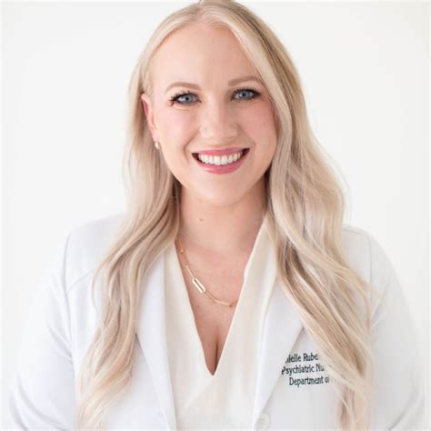 Danielle Ruben Pmhnp Bc Ruben Psych Updated June 2025 5345 Ortega Blvd Jacksonville
