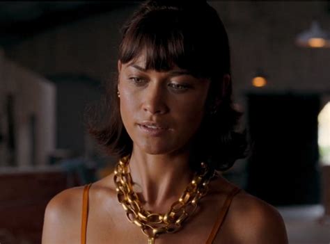 List Of All James Bond Girls Part 4