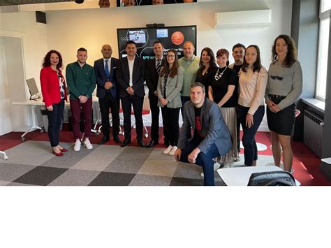 Български Футболен Съюз Успешно завърши семинарът по спортно право в София организиран със