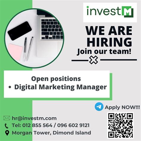 Lyneth Sar Posted On Linkedin