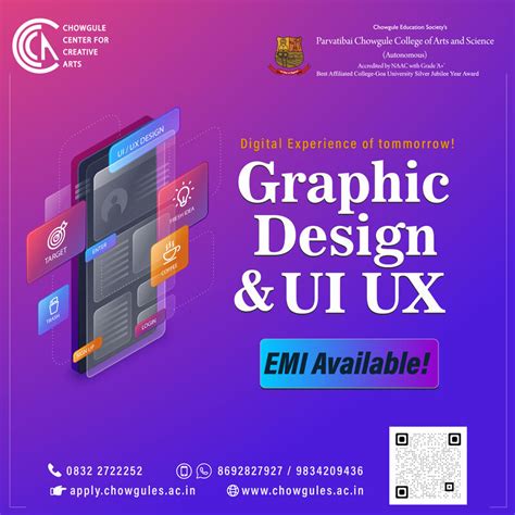 creativity designthinking uiux uidesign uxdesign parvatibai