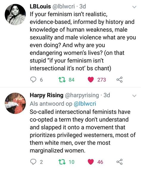 Pin By Lauren Jansen On Misc Feminism Radical Feminism