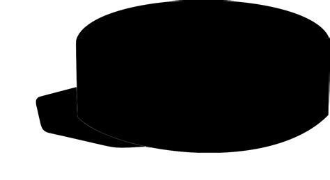 Svg 网络 互联网 路由器 免费的svg图像和图标。 Svg Silh