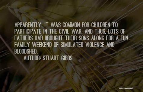 Top 100 Gibbs Quotes And Sayings