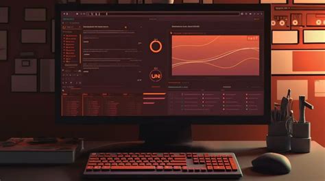 Understanding What Is A Daemon In Linux A Comprehensive Guide