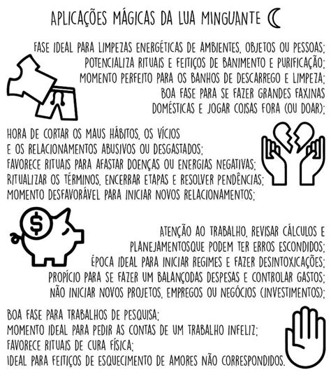 Pin de Natalia Sapienza em wicca e outras religiões Feitiço de