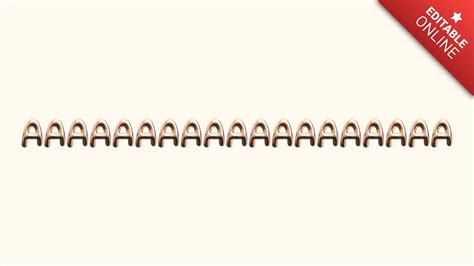 เจียวกู่หลานสรรพคุณ Text Style Effects Generator