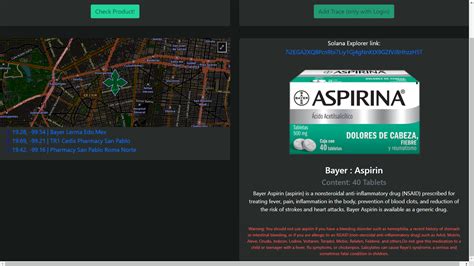 GitHub Altaga Project Apollo