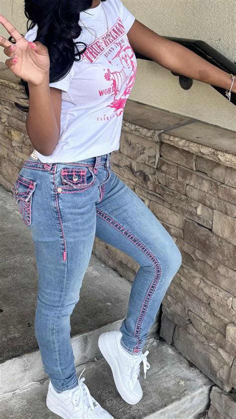 Pin By 🤑💓 On Cute Fits In 2025 Casual Outfits For Teens Cute Swag