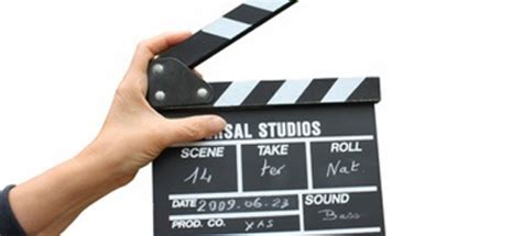 What Stories For Test Scenarios Should Be Qatestlab Blog