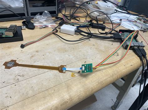 ADS M SPI Issue Data Converters Forum Data Converters TI E E Support Forums