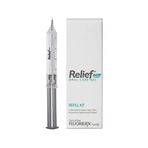 Buy Acp Relief Gel Philips Online At Lowest Best Price Guaranteed