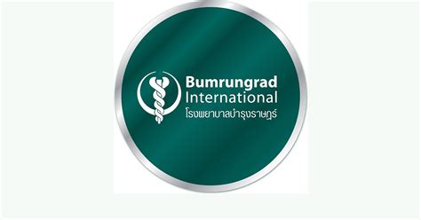 โรงพยาบาลบำรุงราษฎร์ โต้กลับ ศบค ยัน ไม่มีต่างชาติเข้ามารักษา ตรวจโควิด 19