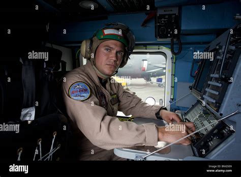 Sonar Hi Res Stock Photography And Images Alamy