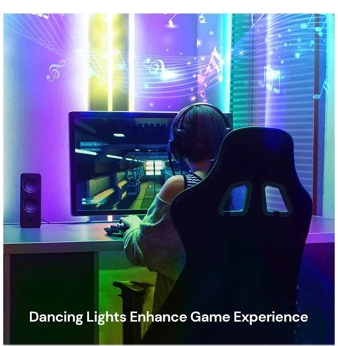 Js Trading Js Trading Added A New Photo