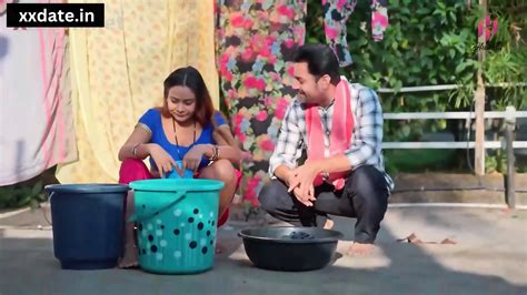 Sasur Aur Bahu Hardcore Sex