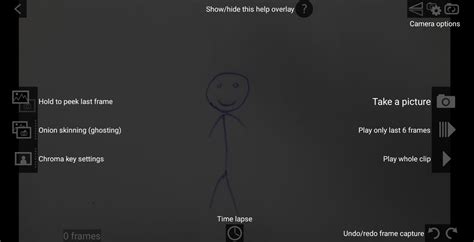 The Best Stop Motion Apps App Store Apps