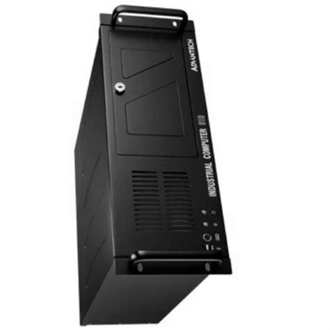 Advantech Ipc 510 At ₹ 13040 Piece Industrial Chassis In Jaipur Id 24126544755