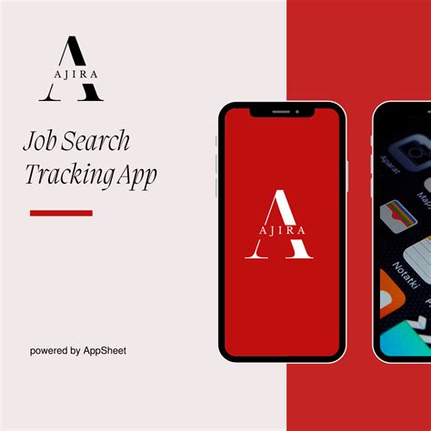 Customising Frappe Erpnext Ui Part Ii — Adding A Menu Page By