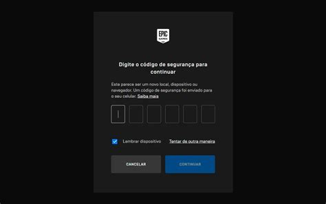 O que é uma OTP One Time Password Blog da Neotel Segurança Digital