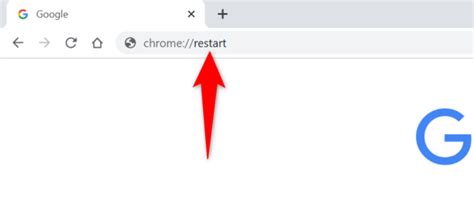 How To Fix Virus Scan Failed In Google Chrome