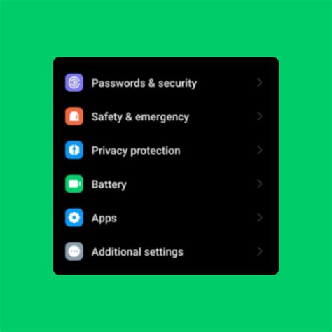 How To Enable Camera Access A Step By Step Guide Emerald Chat