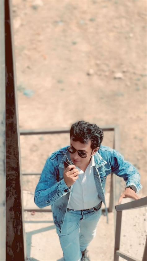 mahesh pawar mahesh pawar 009 instagram photos and videos