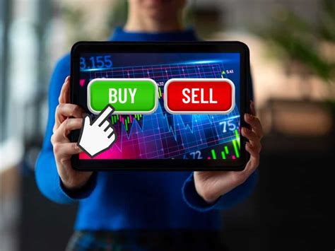 बाजार की गिरावट में भी बनेगा पैसा 3 Midcap Stocks पर एक्सपर्ट को भरोसा